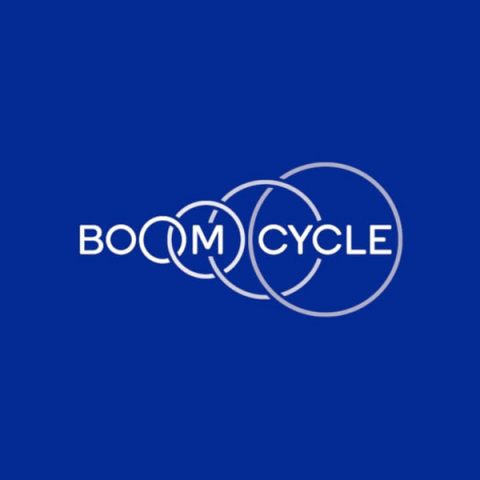 Partners | Purus Active Health - Osteopathy & Sports Massage